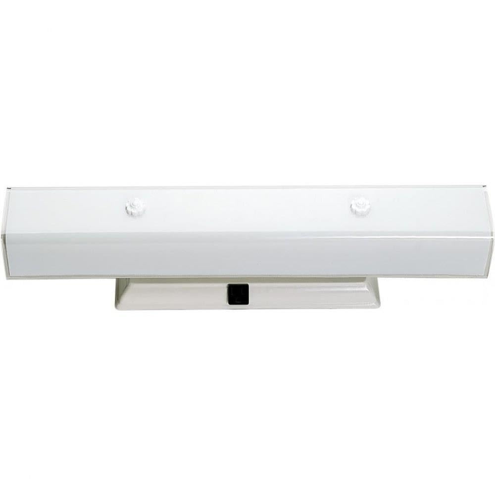Pendants on Sale | Diamond Home USA