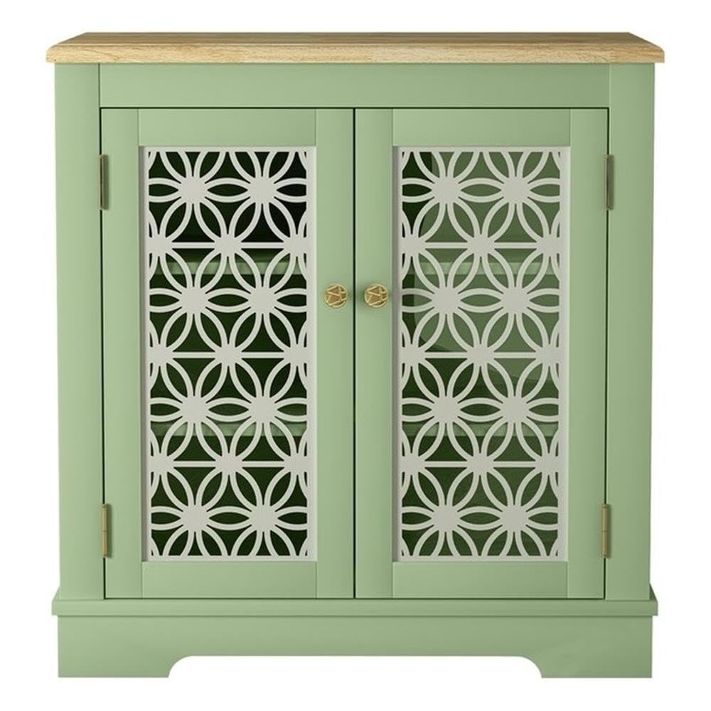 Sideboards on Sale | Diamond Home USA