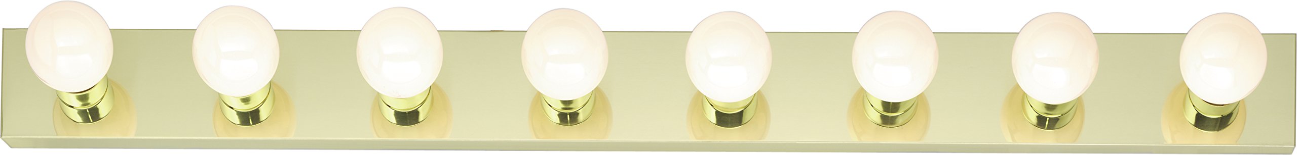 Ceiling Light Fixtures on Sale | Diamond Home USA