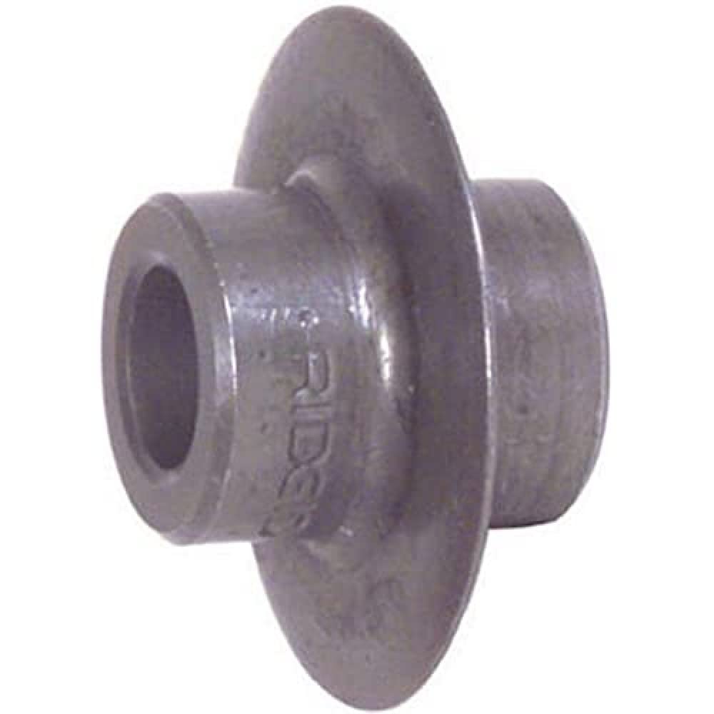 Cutters on Sale | Diamond Home USA