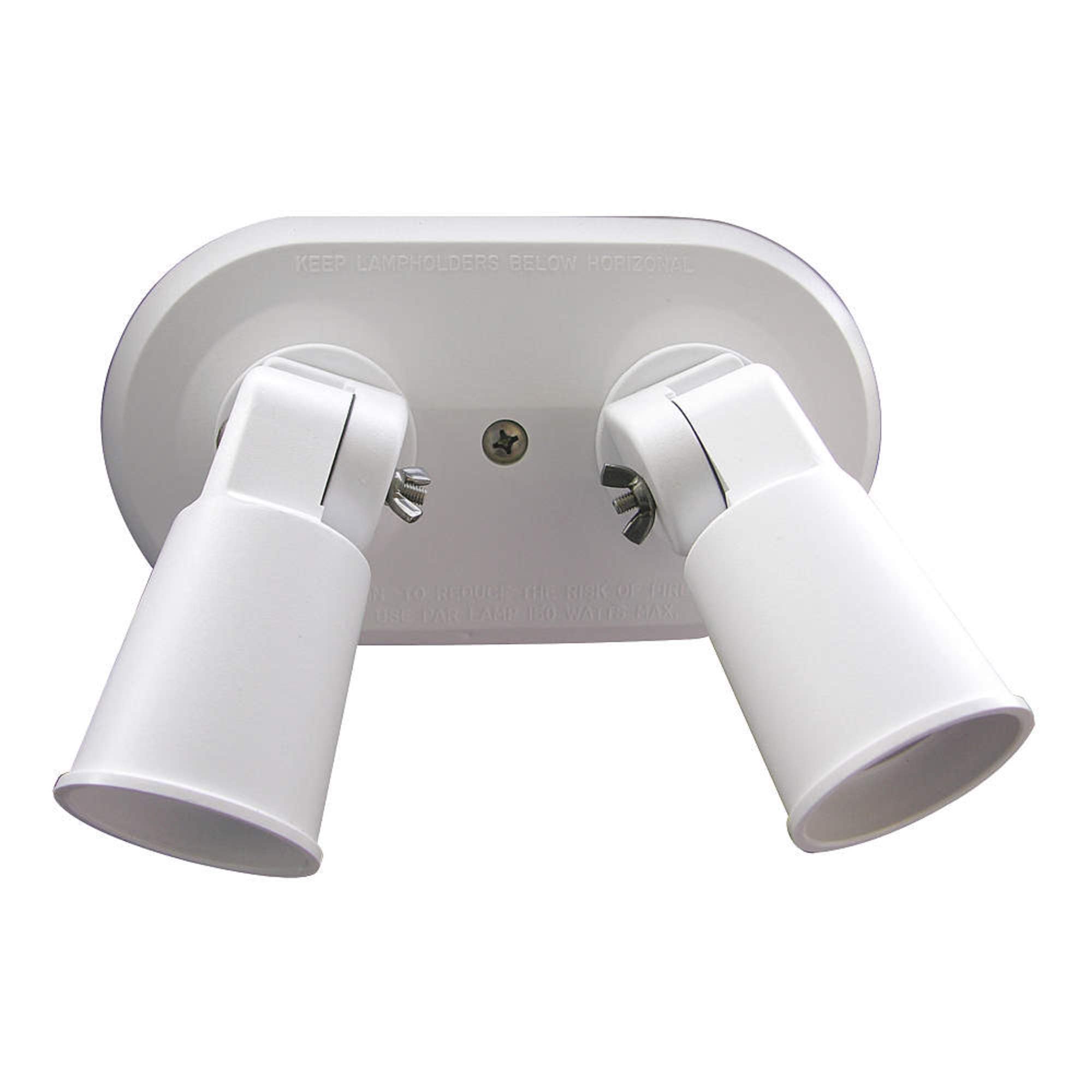 Security Lights on Sale | Diamond Home USA