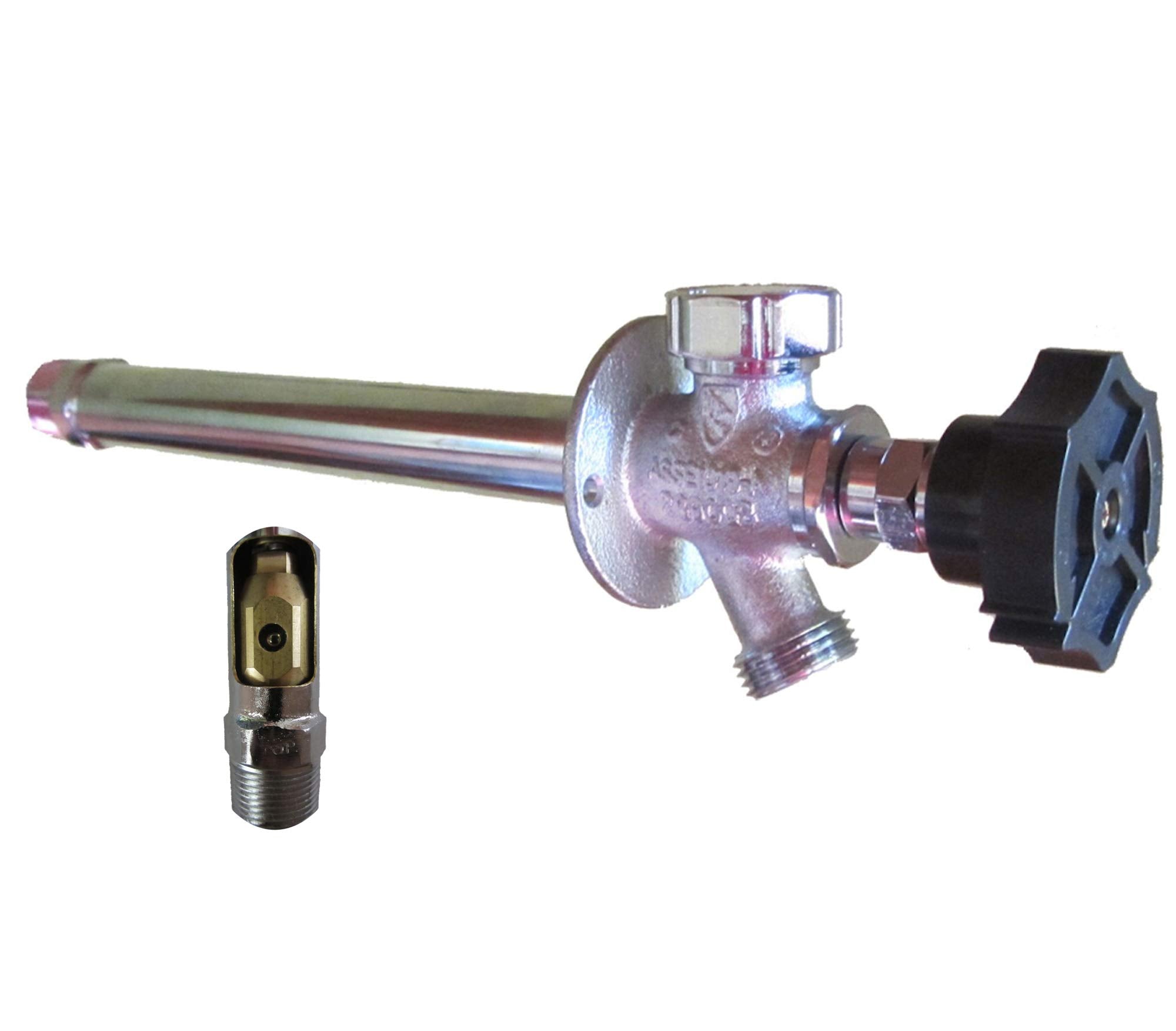 Faucets on Sale | Diamond Home USA