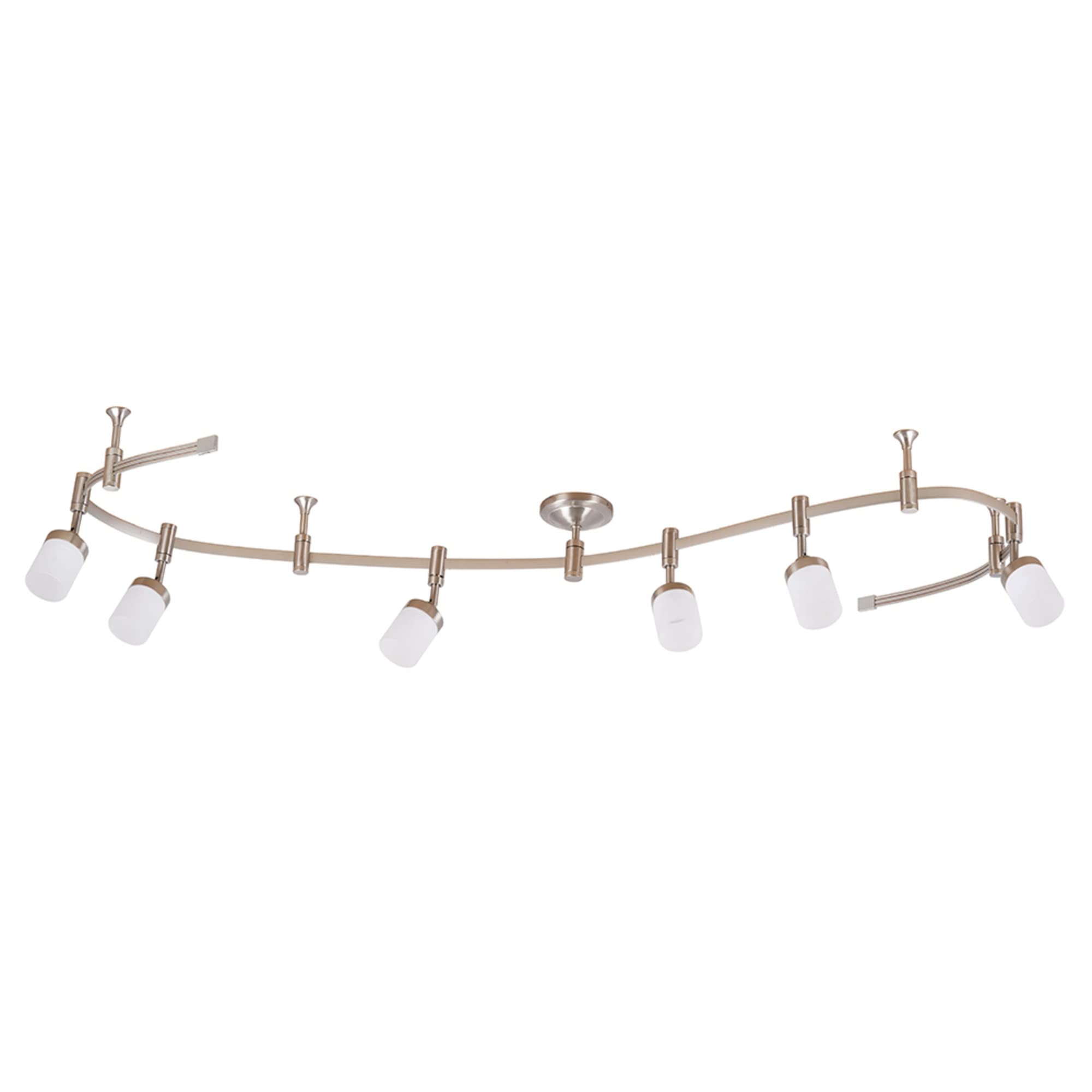 Lighting on Sale | Diamond Home USA