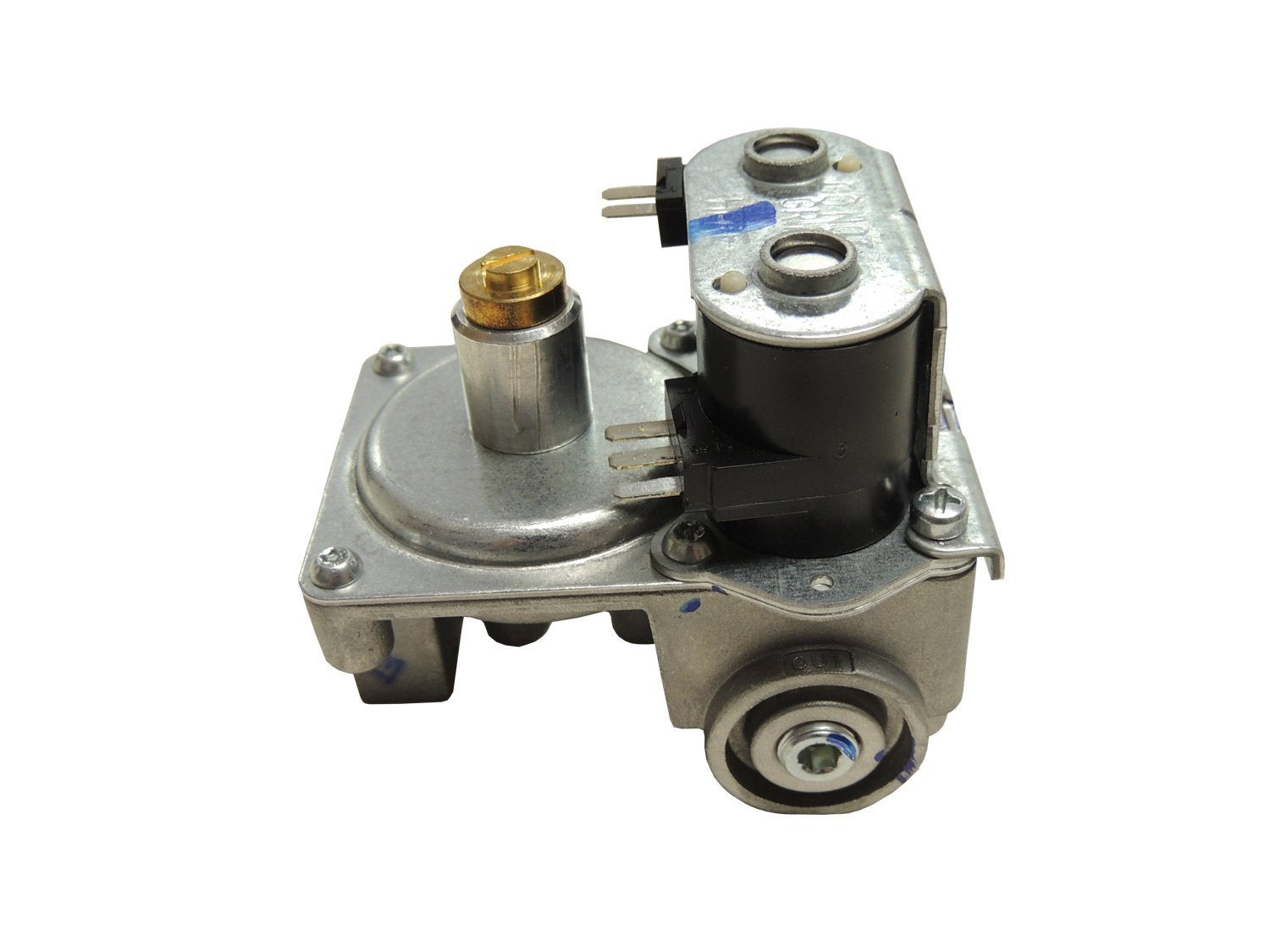 Thermostats on Sale | Diamond Home USA