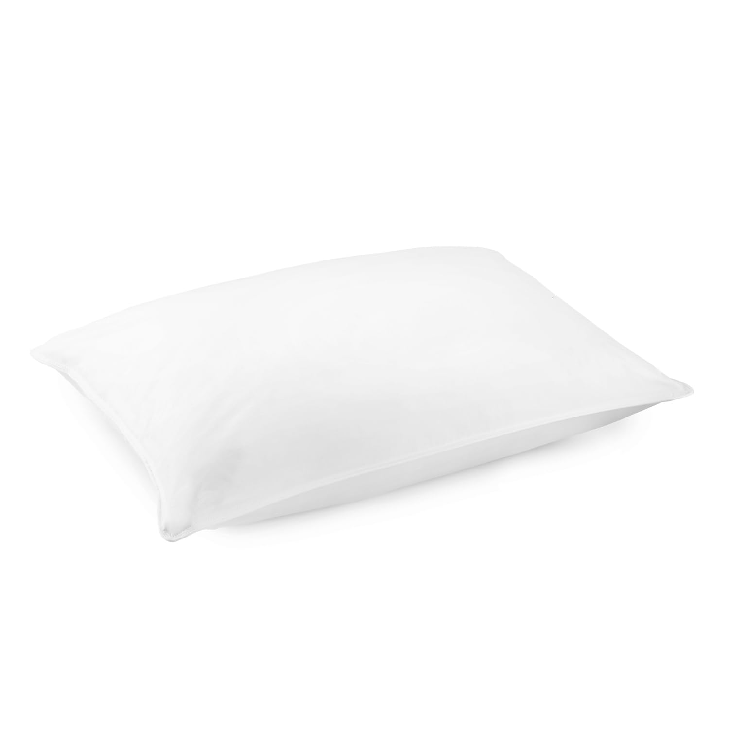 Pillows on Sale | Diamond Home USA