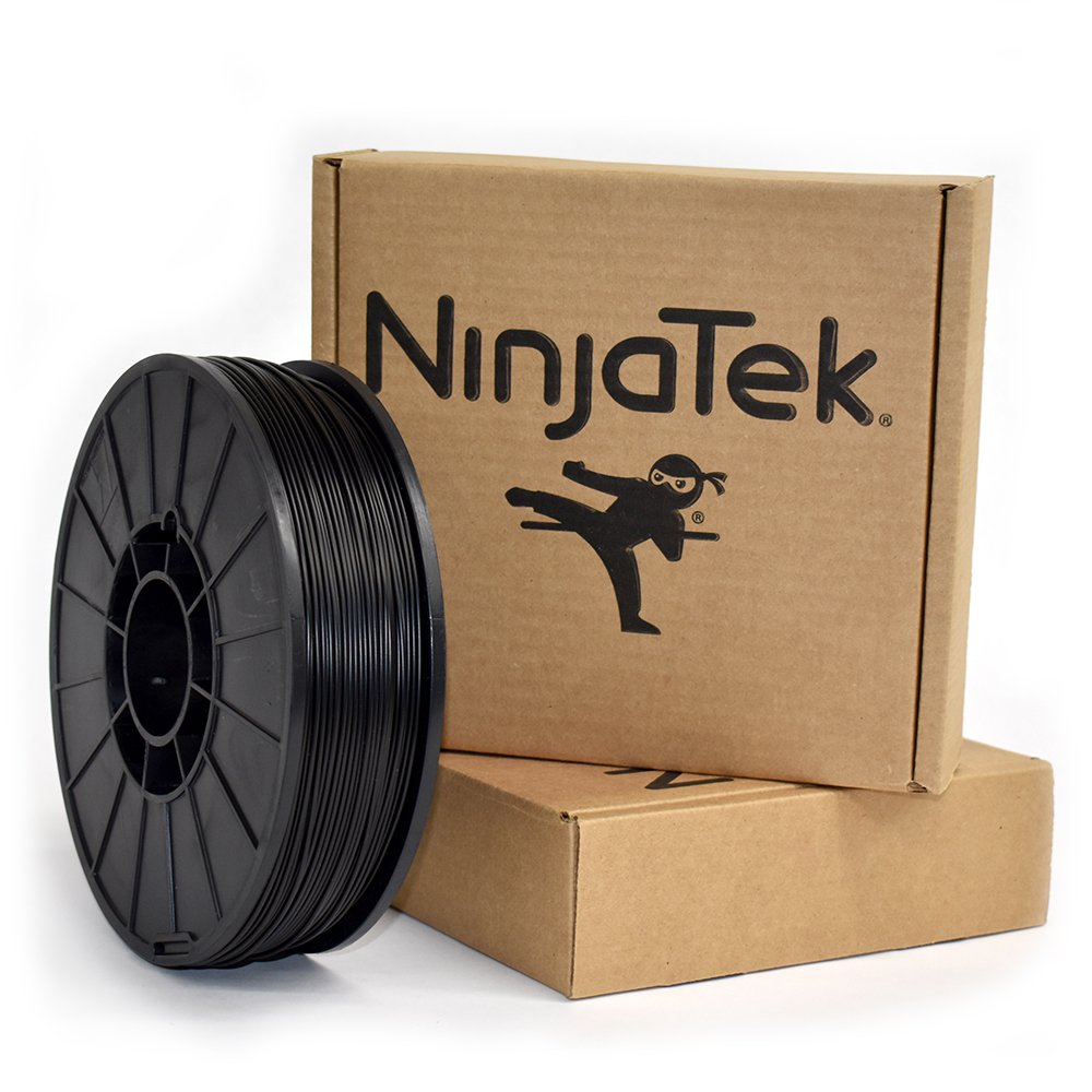 3D Printers on Sale | Diamond Home USA