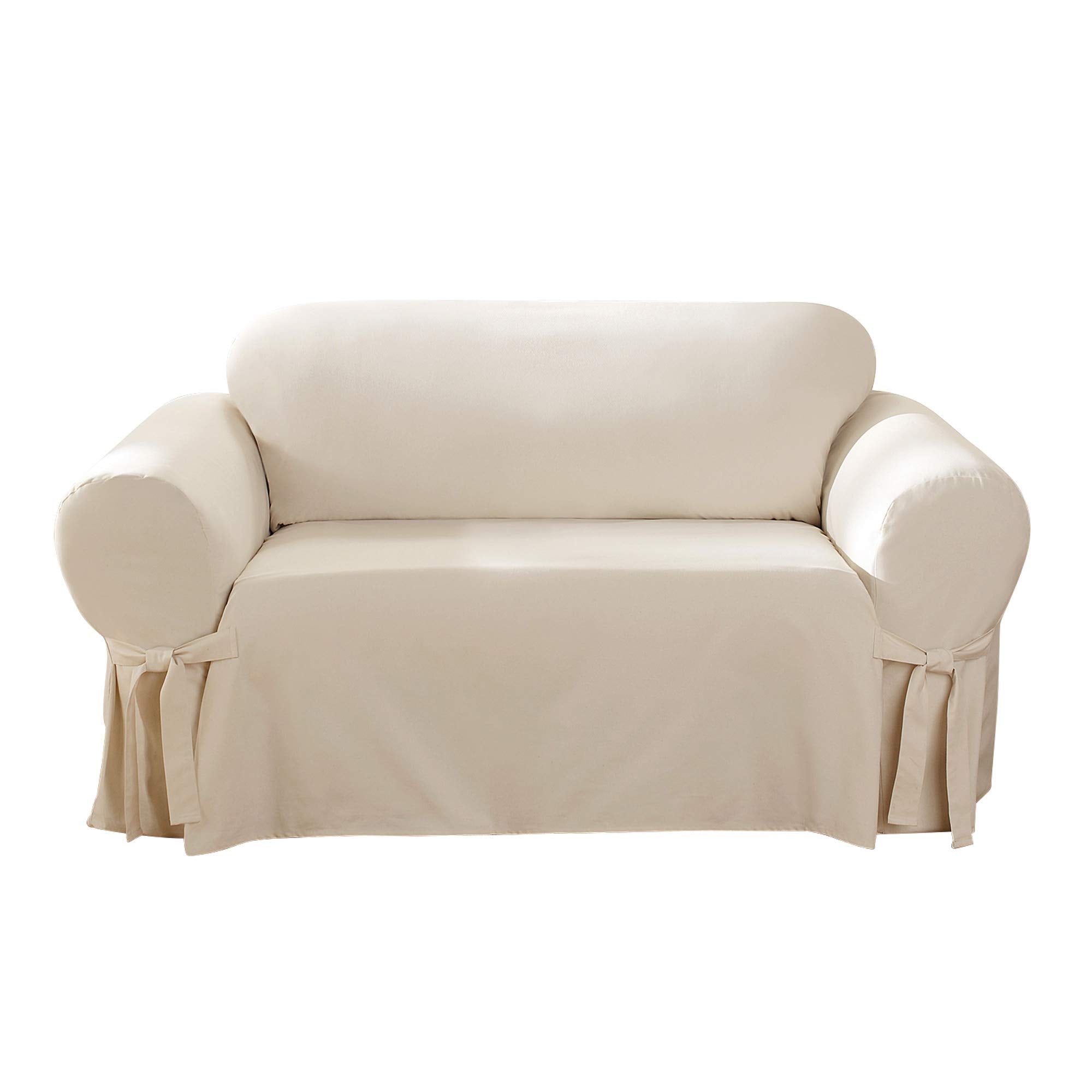 Slipcovers on Sale | Diamond Home USA