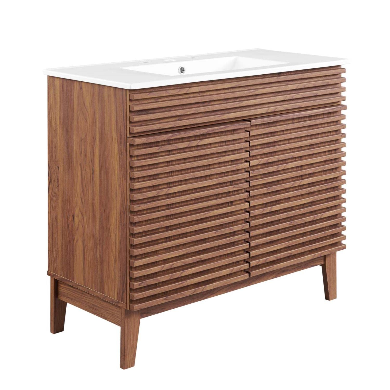 Bathroom Vanities on Sale | Diamond Home USA
