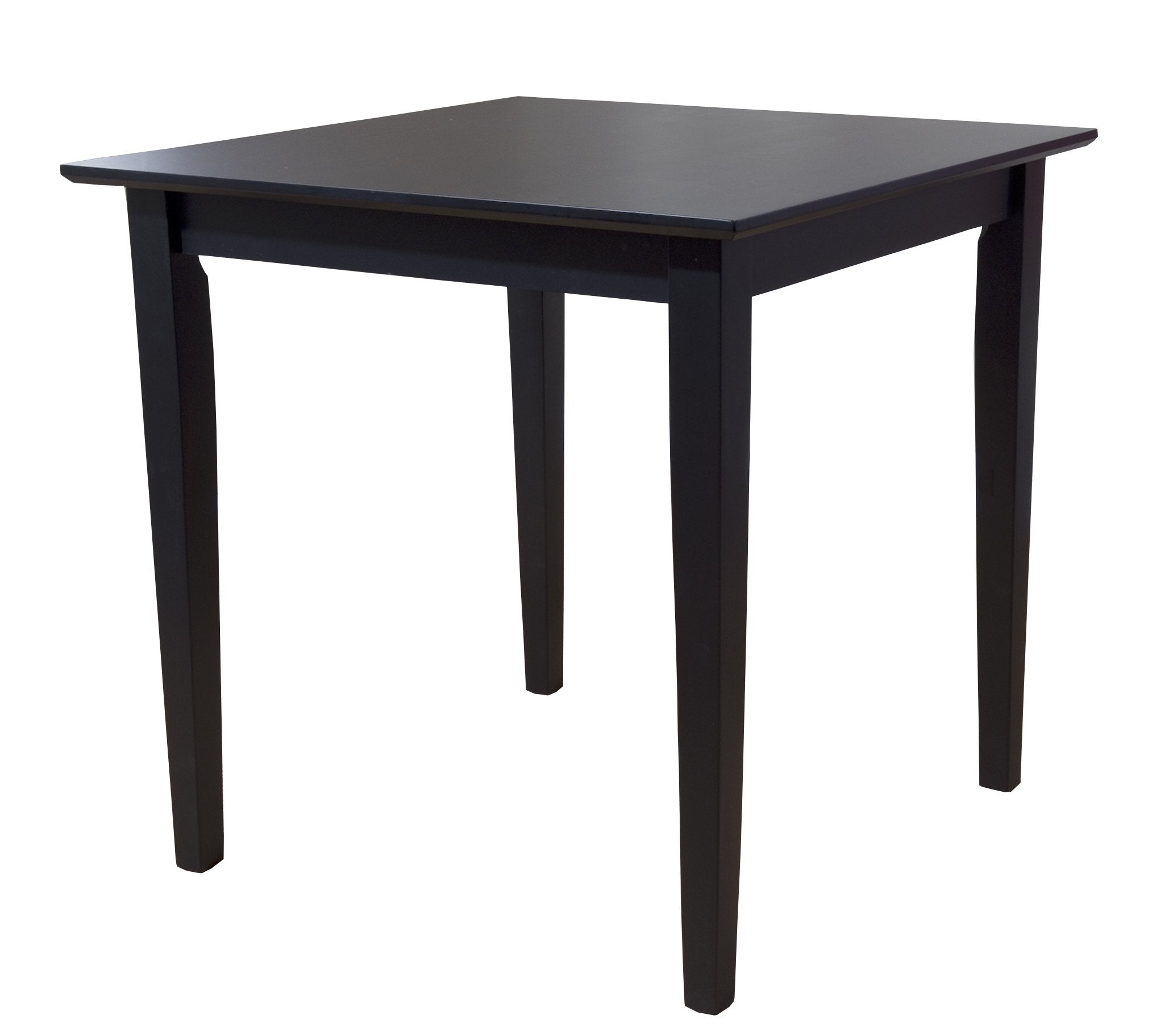 Furniture on Sale | Diamond Home USA