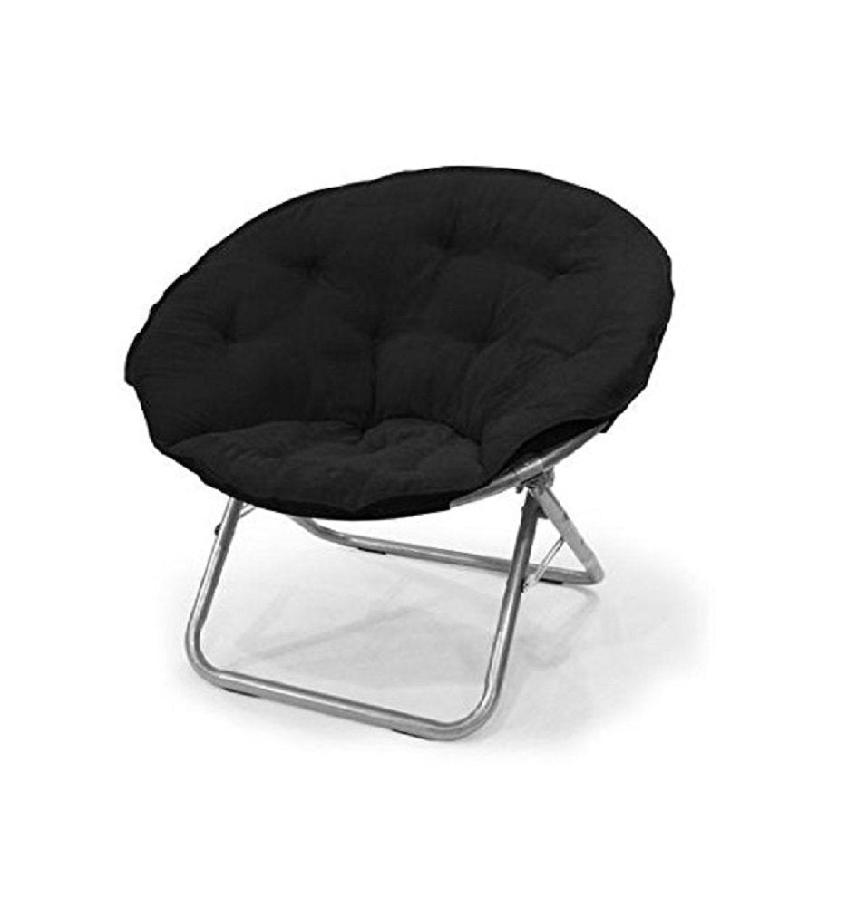 Chairs on Sale | Diamond Home USA