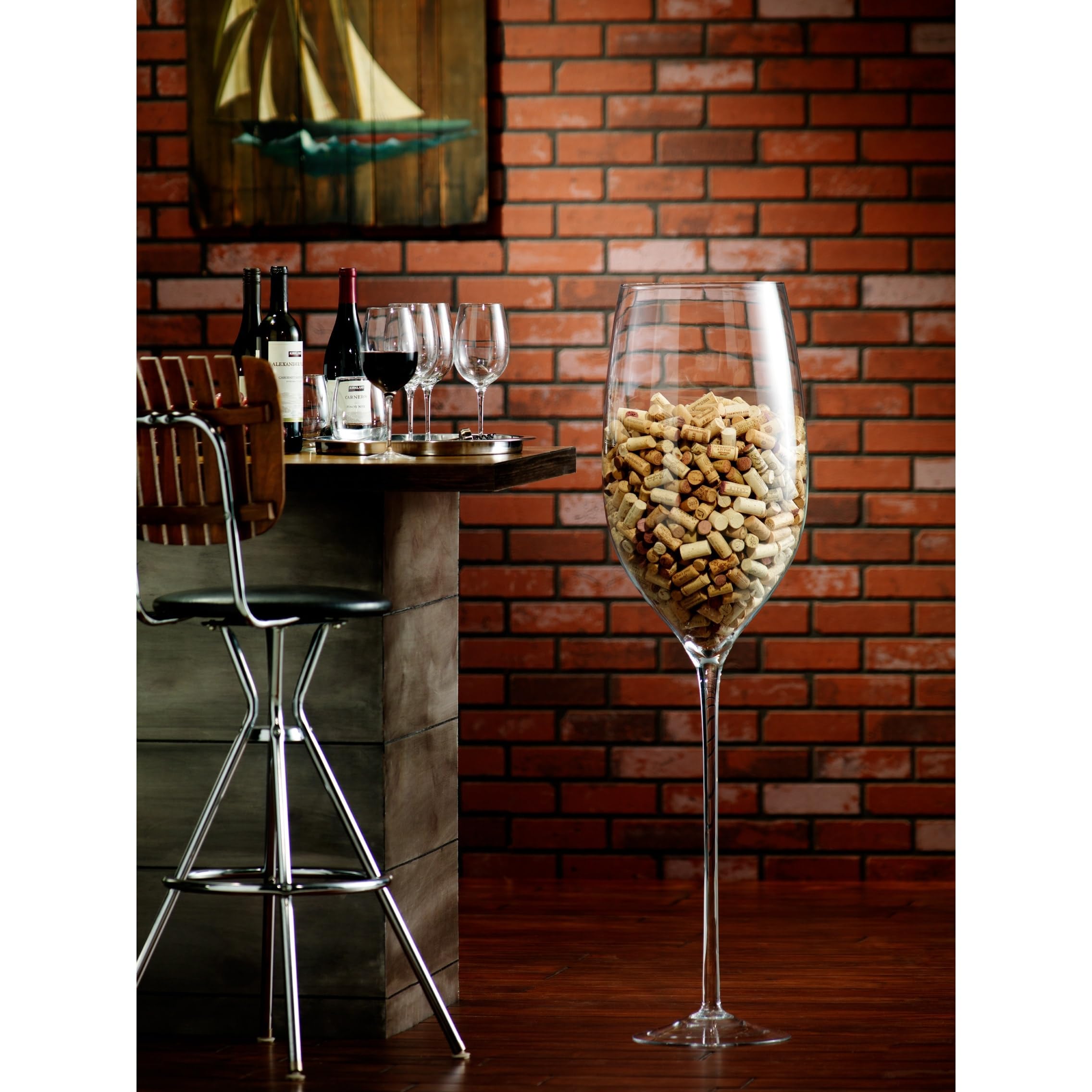 Wine on Sale | Diamond Home USA