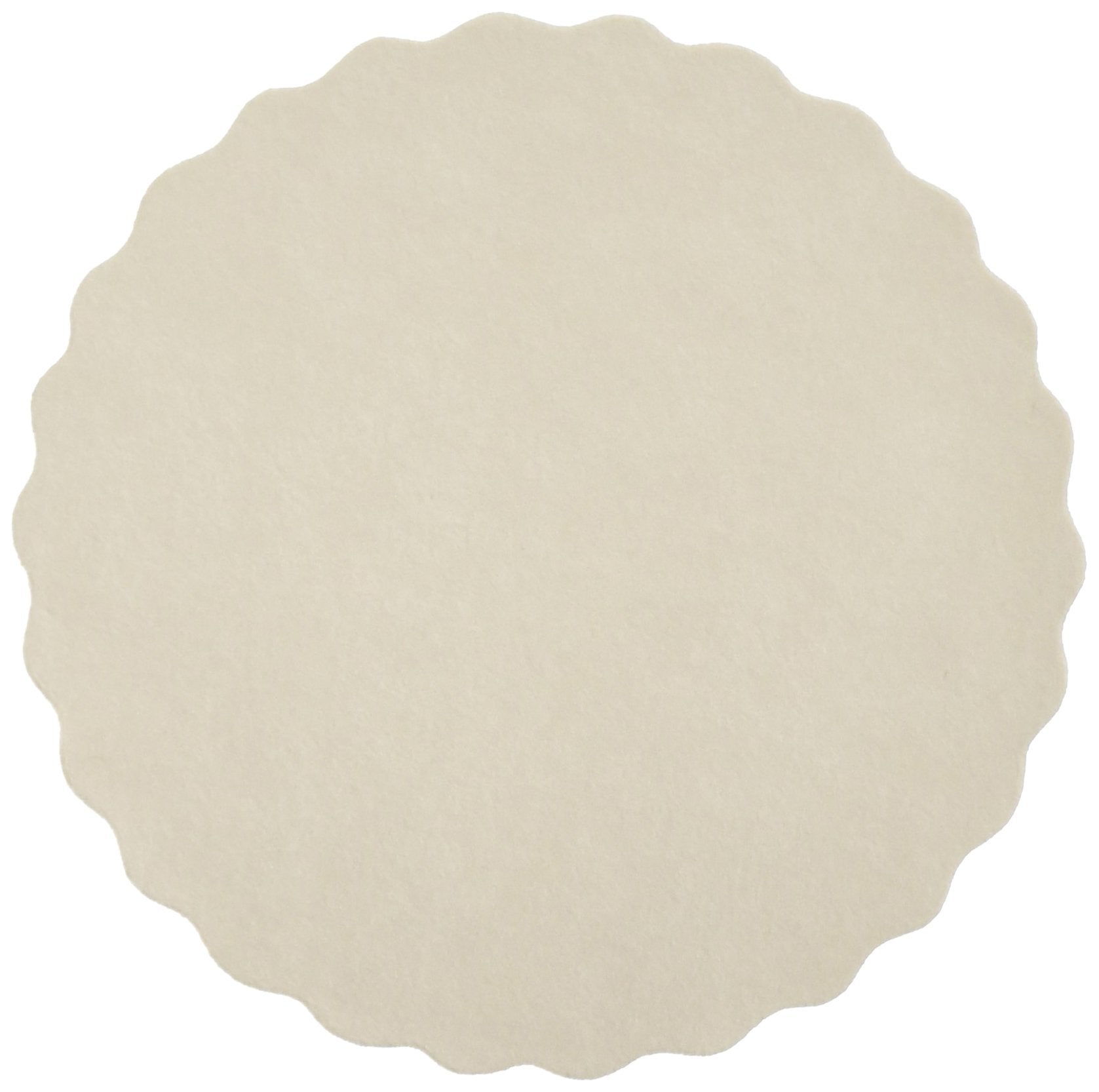 Coasters on Sale | Diamond Home USA