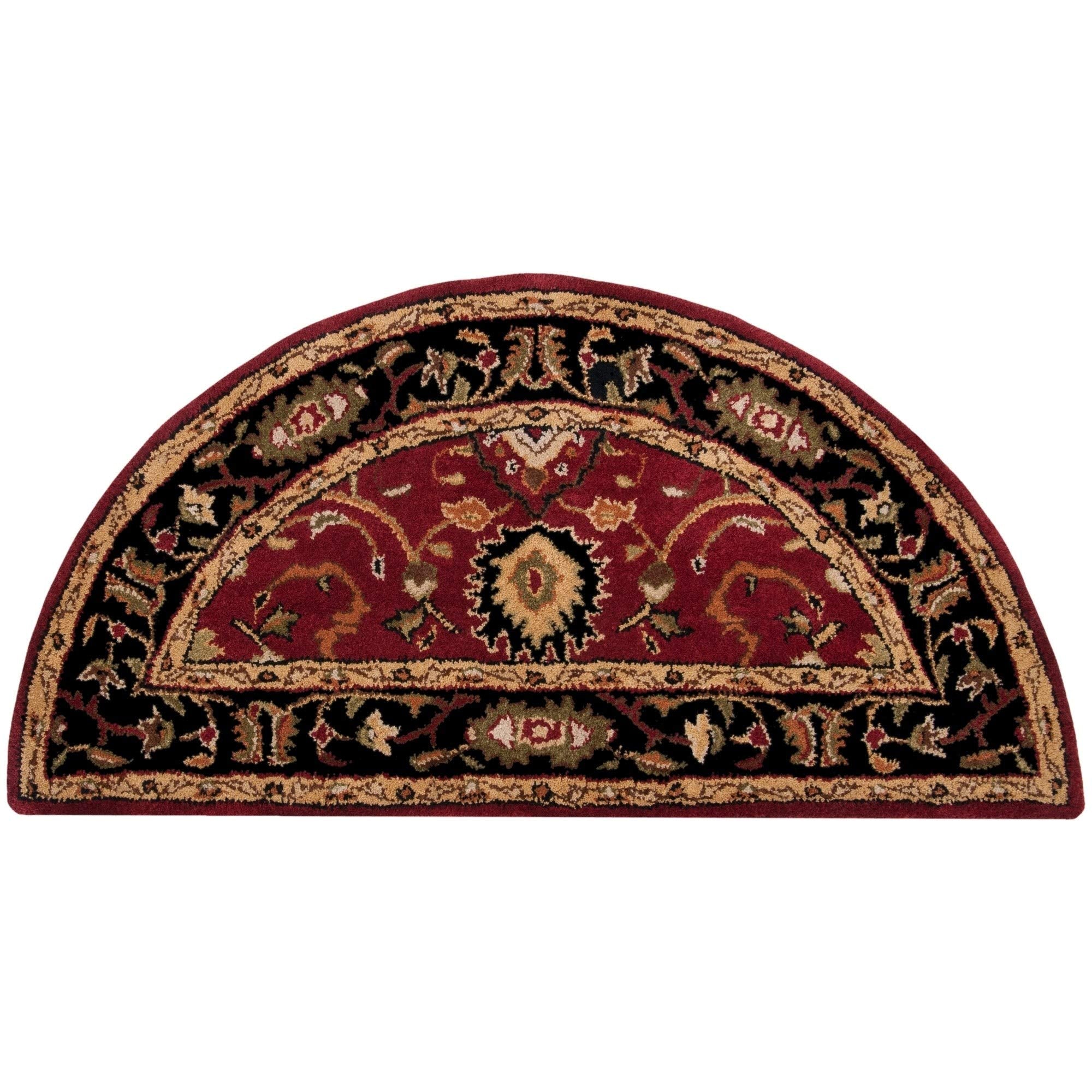 Rugs on Sale | Diamond Home USA