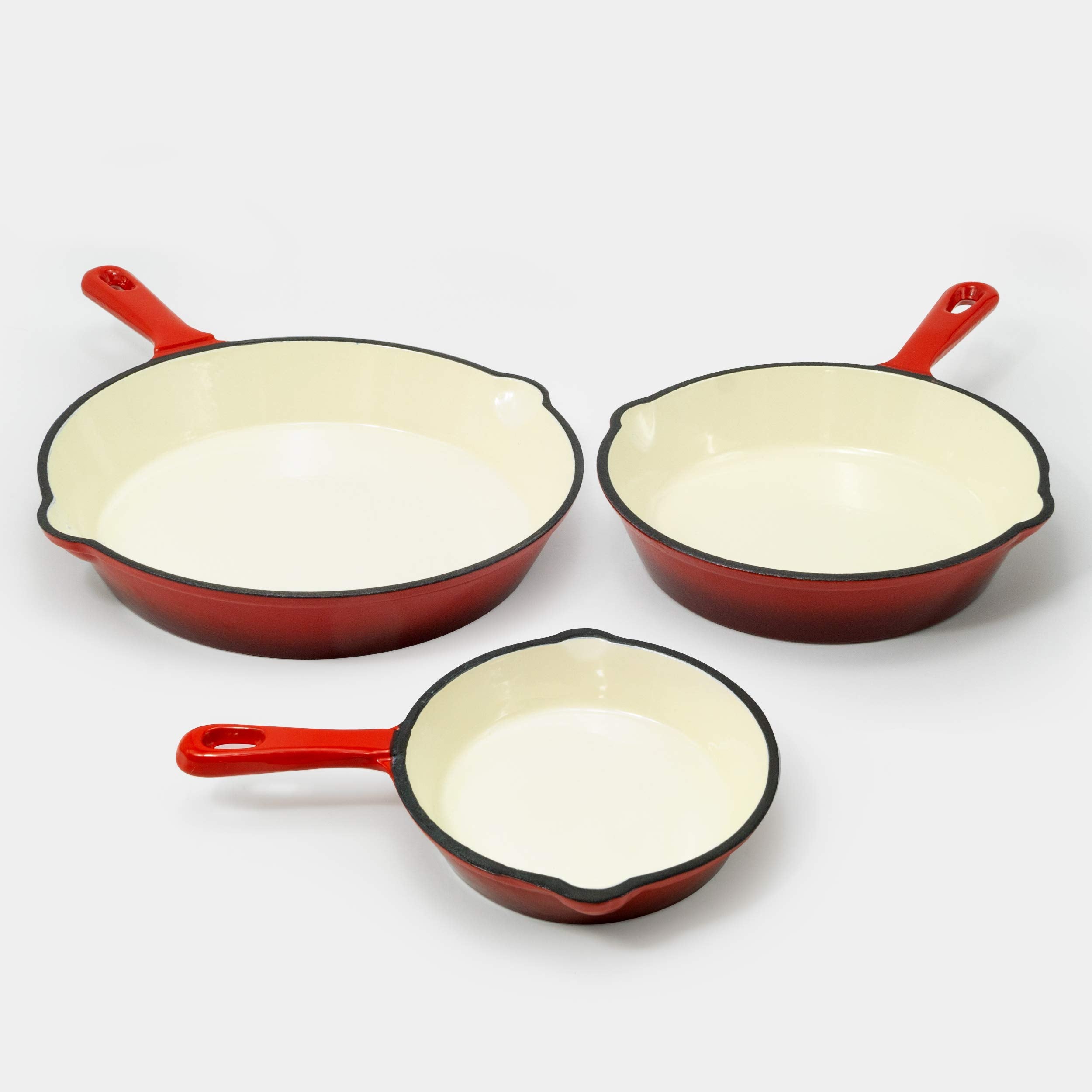 Skillets on Sale | Diamond Home USA