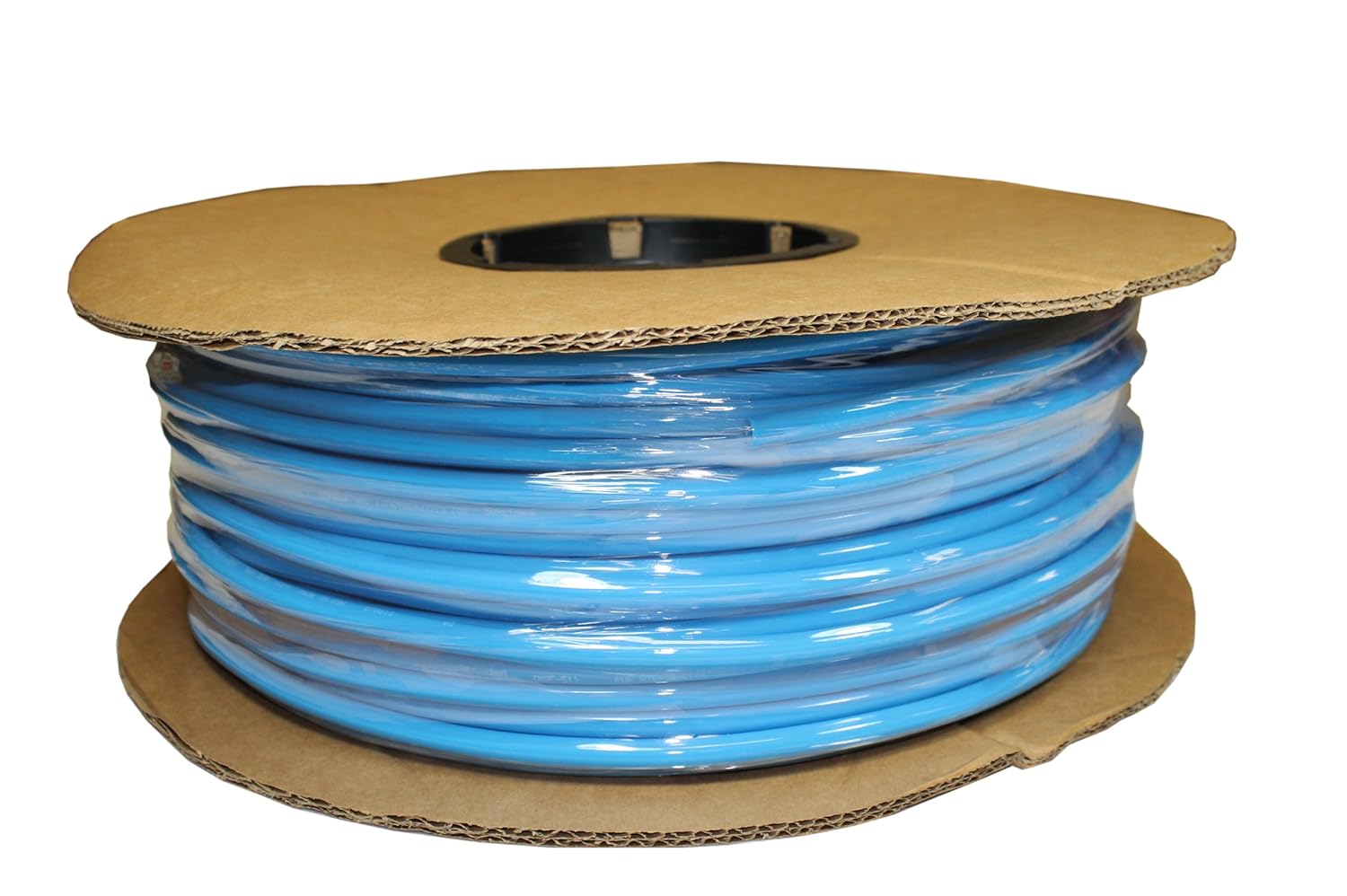 Manufacturing on Sale | Diamond Home USA