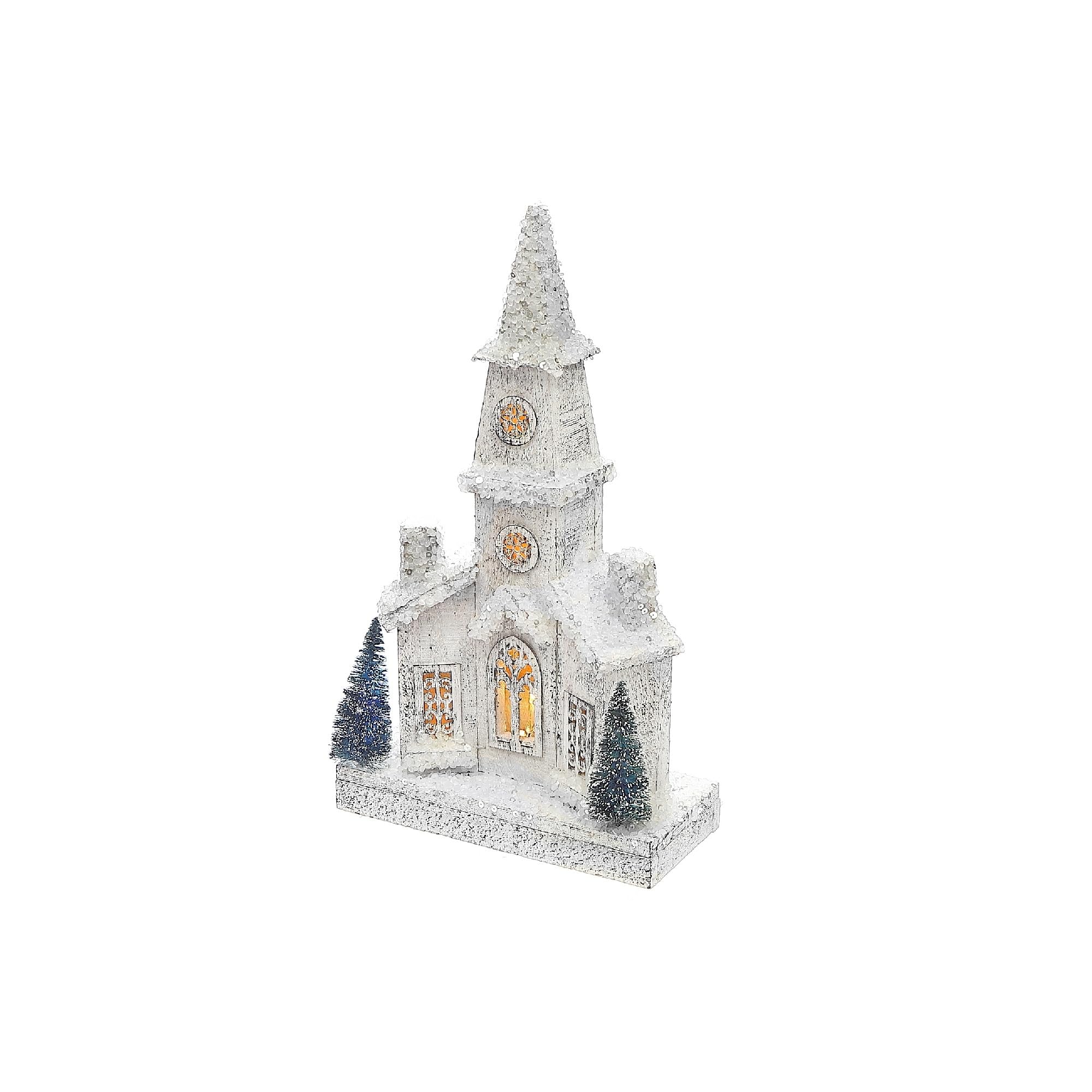 Collectibles on Sale | Diamond Home USA