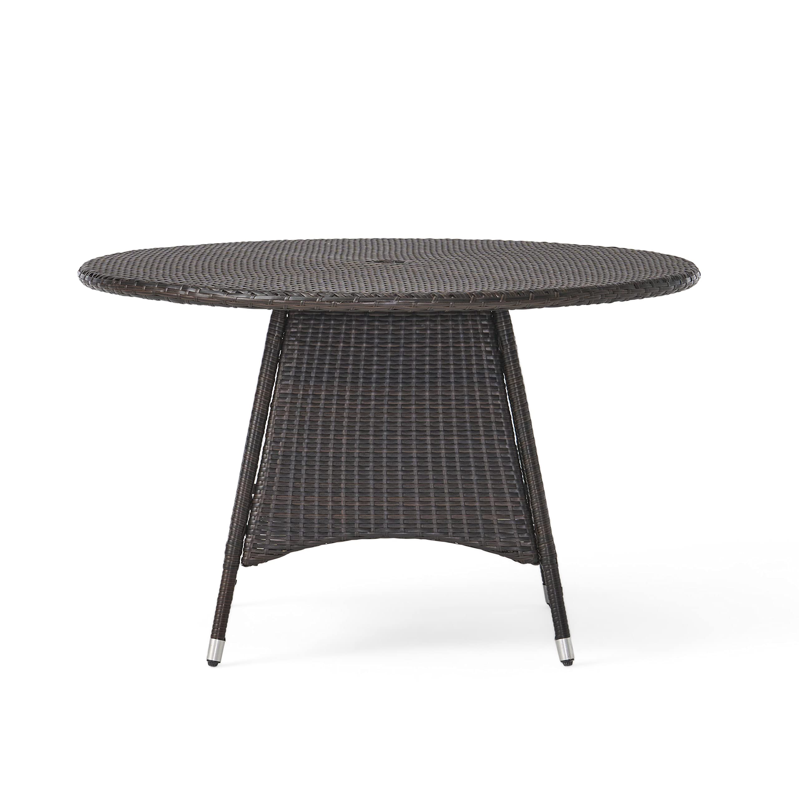 Dining Tables on Sale | Diamond Home USA
