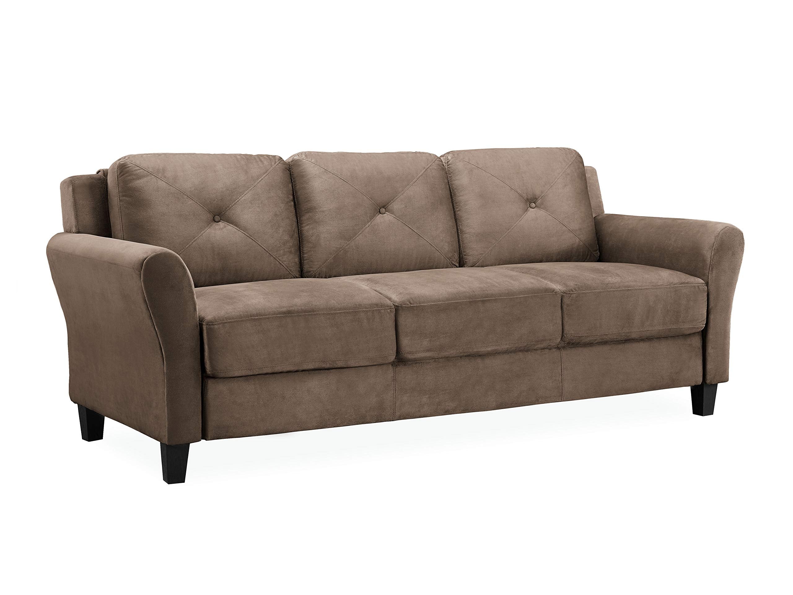 Sofas on Sale | Diamond Home USA