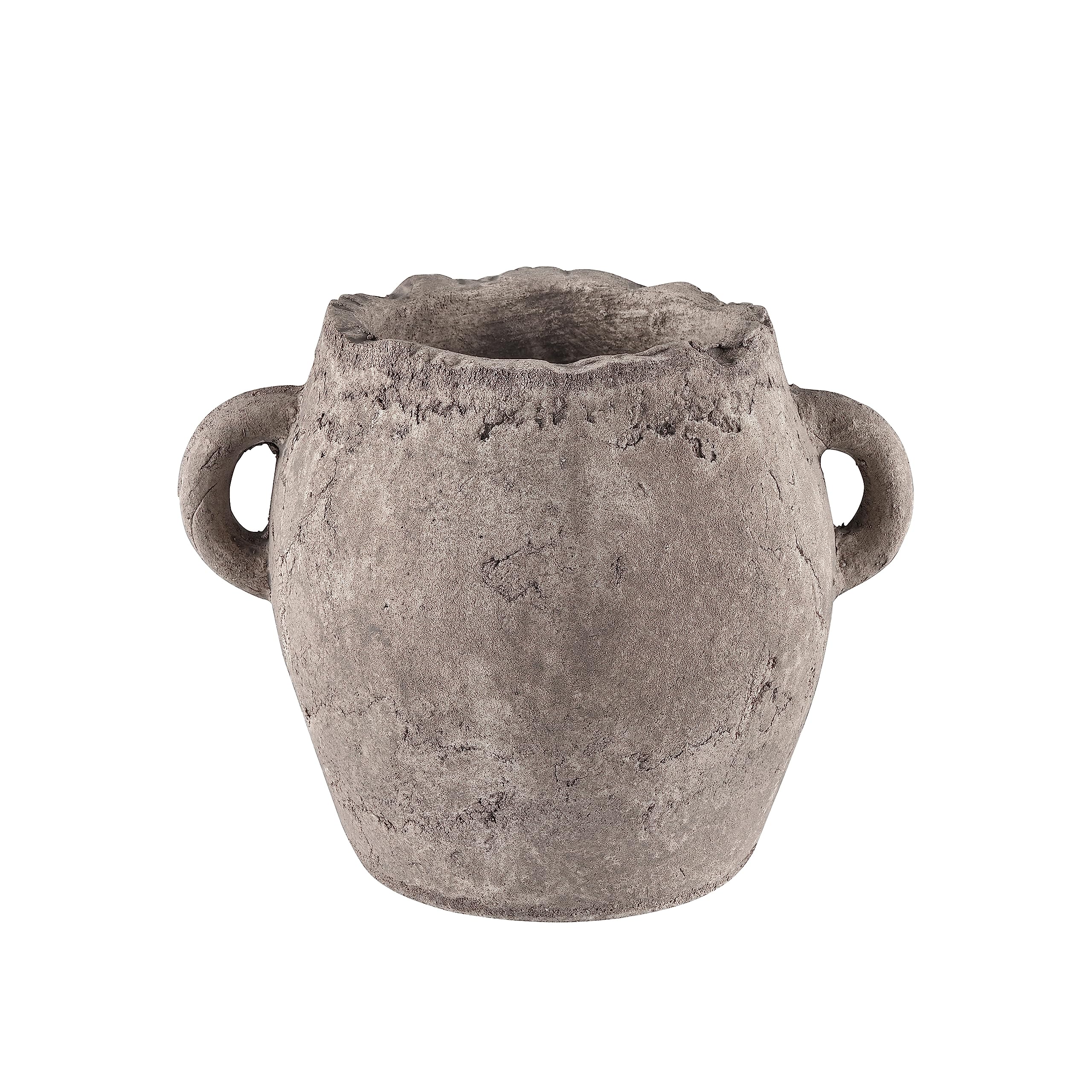 Vases on Sale | Diamond Home USA
