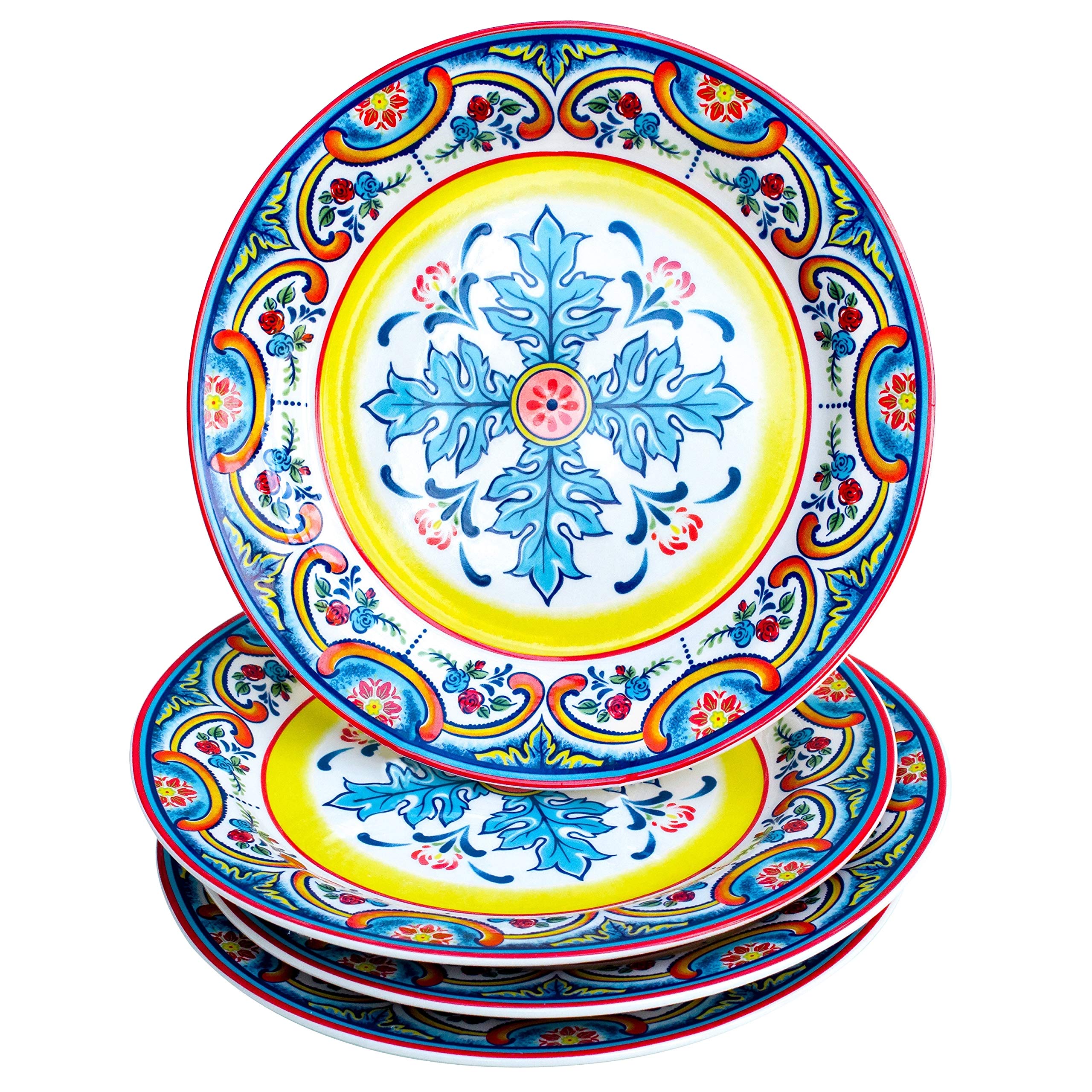 Plates on Sale | Diamond Home USA