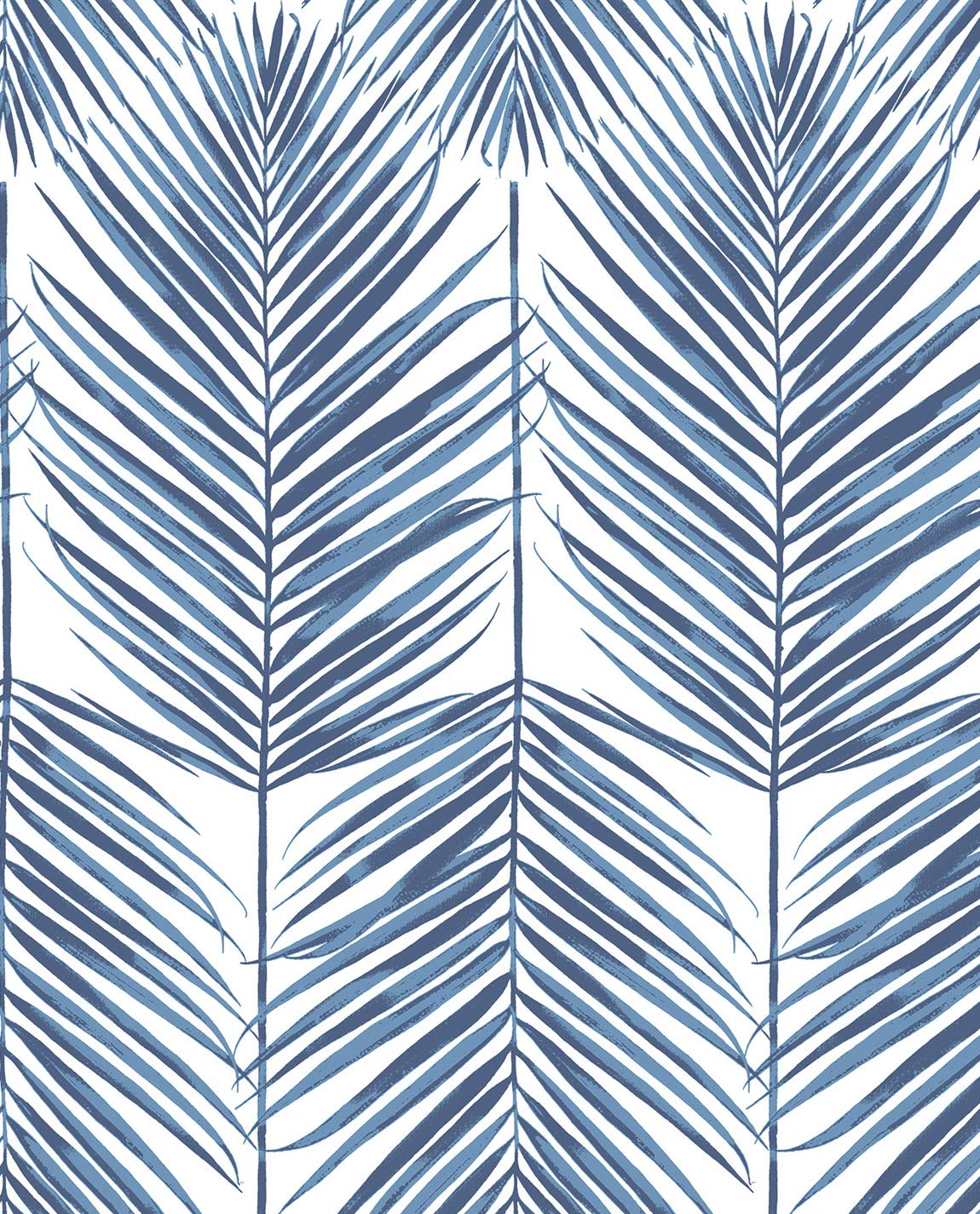 Wallpaper on Sale | Diamond Home USA