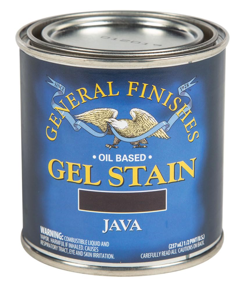 Stains on Sale | Diamond Home USA
