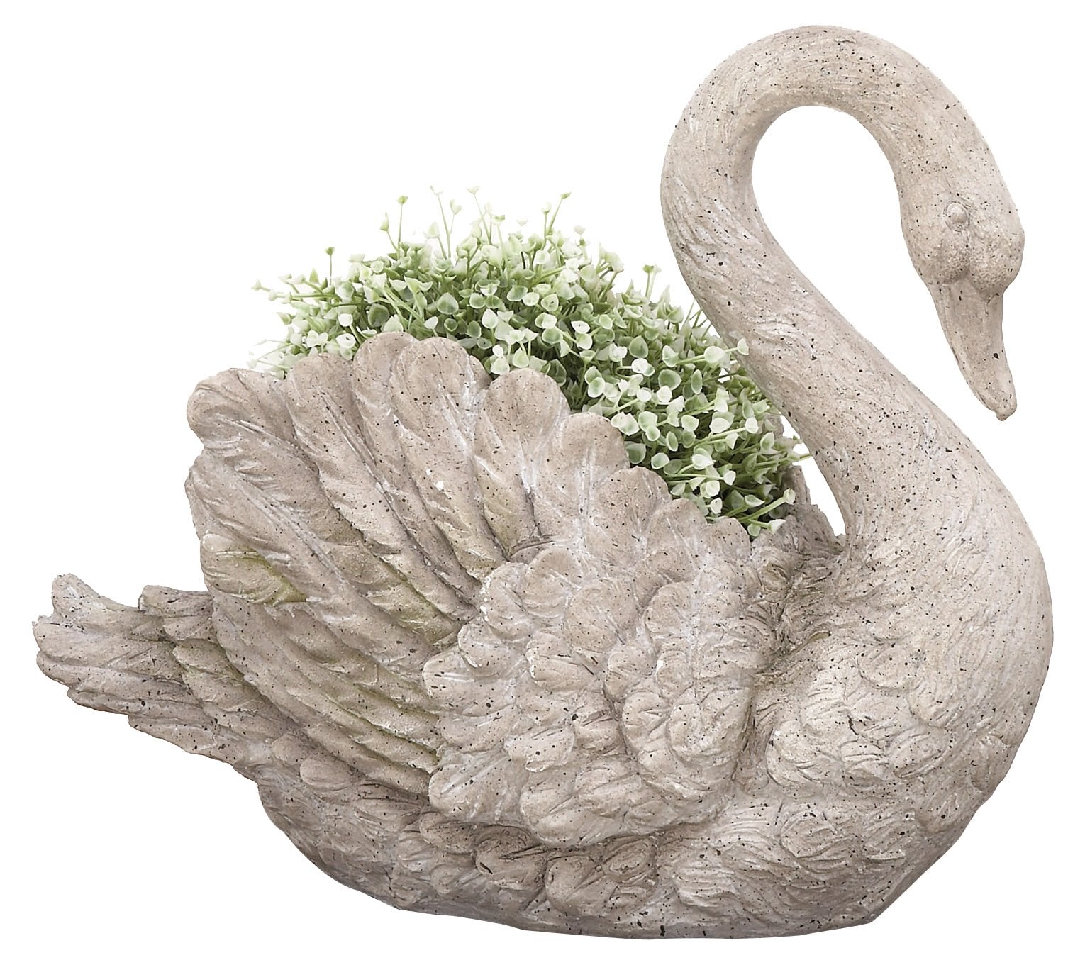 Sculptures & Statues on Sale | Diamond Home USA