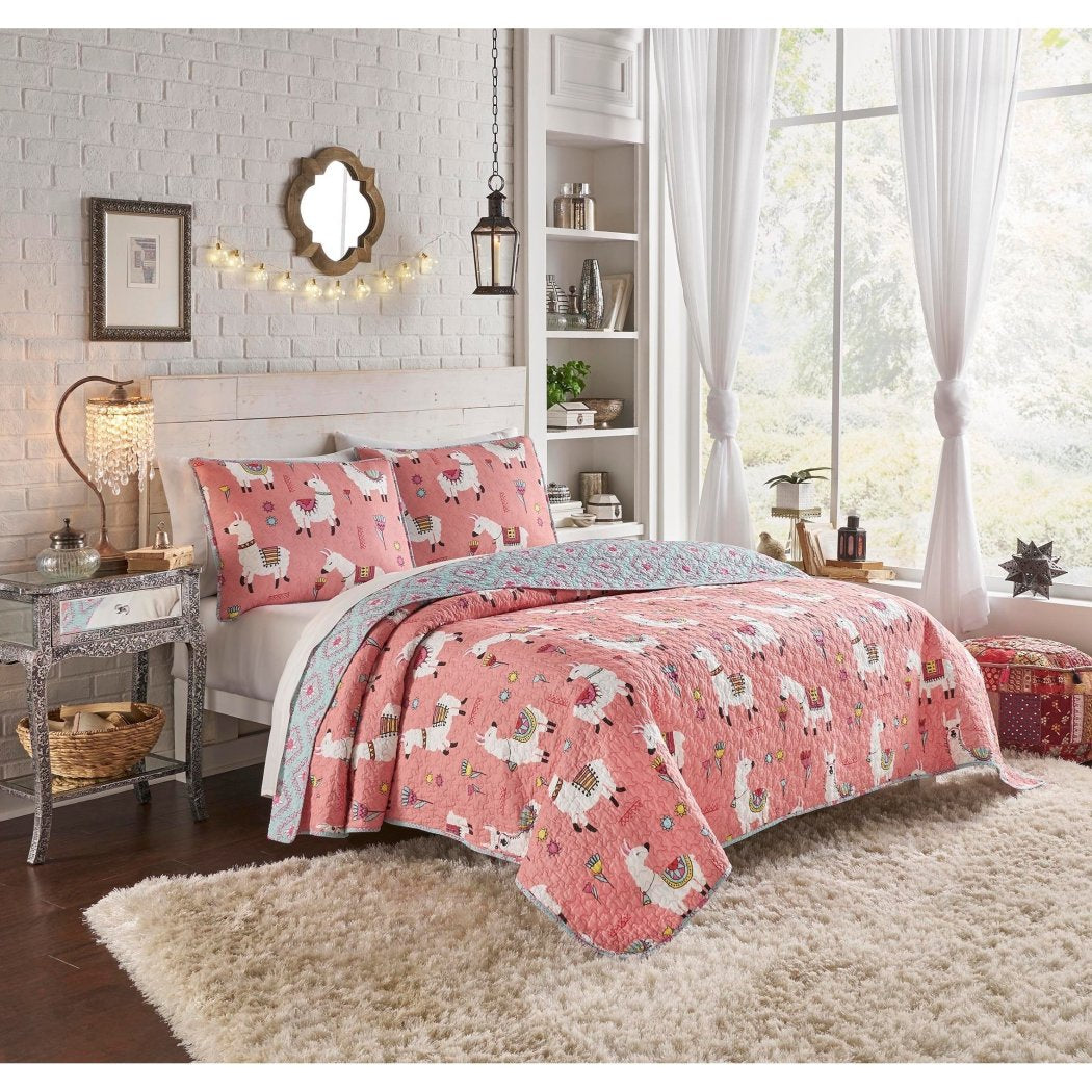 Quilt Sets for Sale | Diamond Home USA