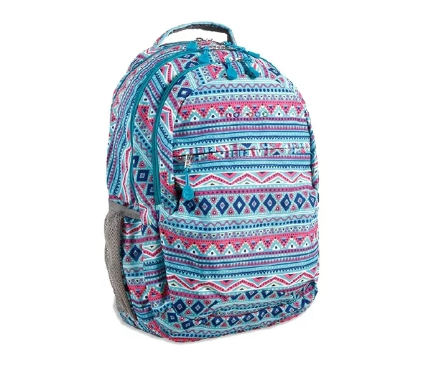 Backpacks | Diamond Home USA