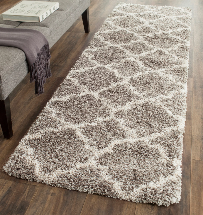 Runner Rugs | Diamond Home USA