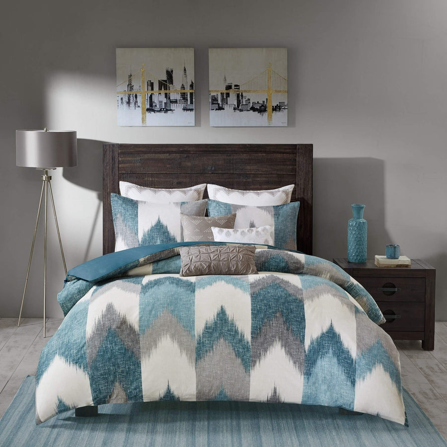 Southwest | Diamond Home USA