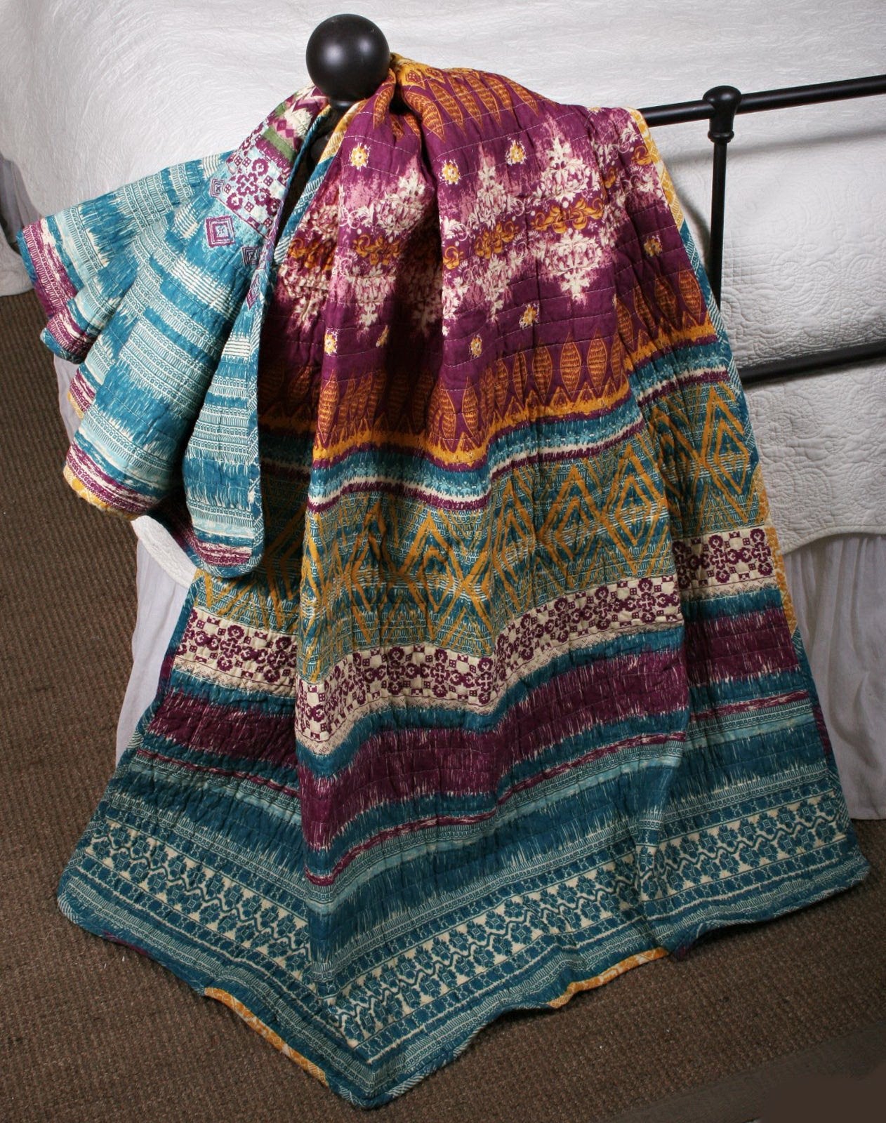 Southwest | Diamond Home USA