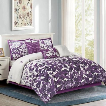 Diamond Home | #1 Online Bedding Store in the USA +Free Shipping
