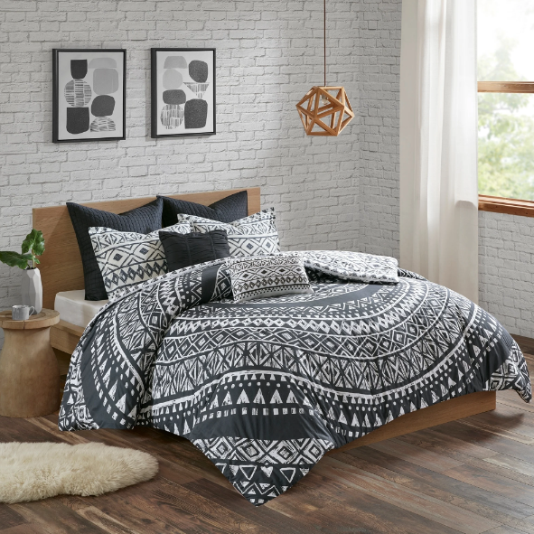 Diamond Home | #1 Online Bedding Store in the USA +Free Shipping