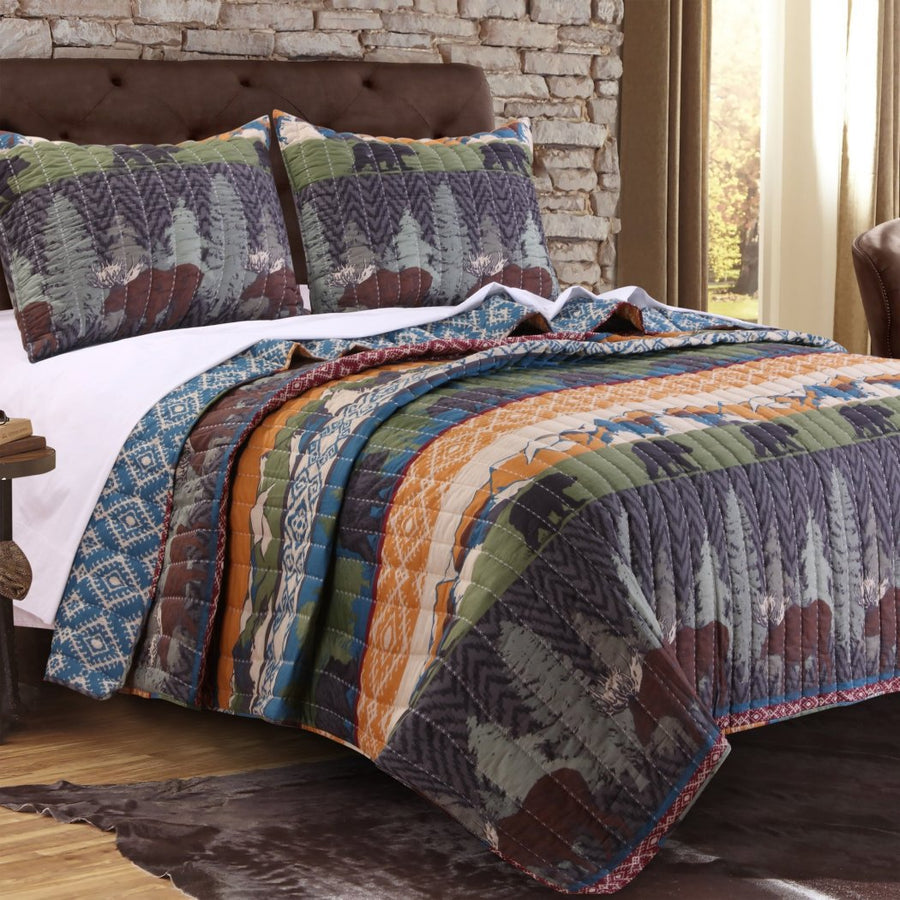 Southwest | Diamond Home USA