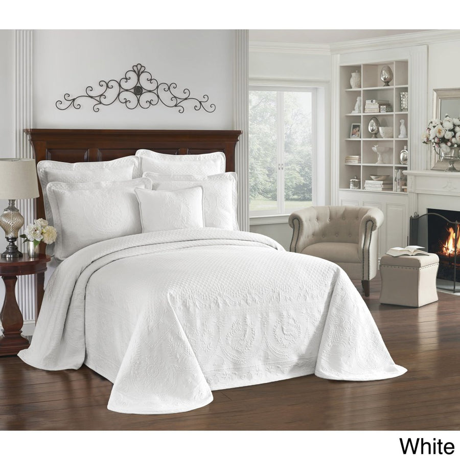 Bedspreads | Diamond Home USA