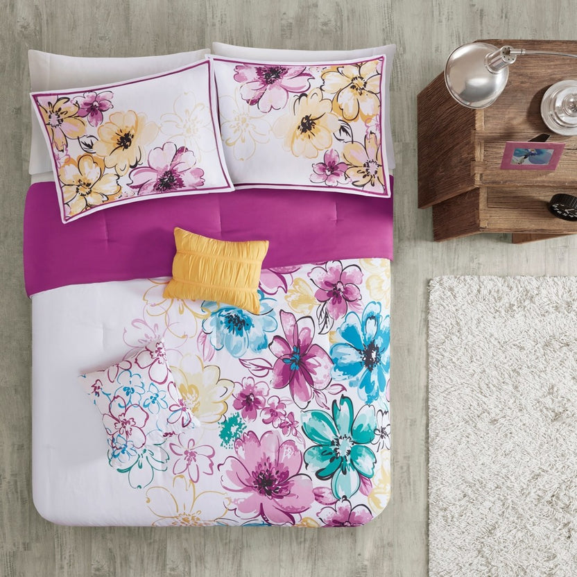 Diamond Home | Quality Furniture, Rugs, Decor, Tools & More!