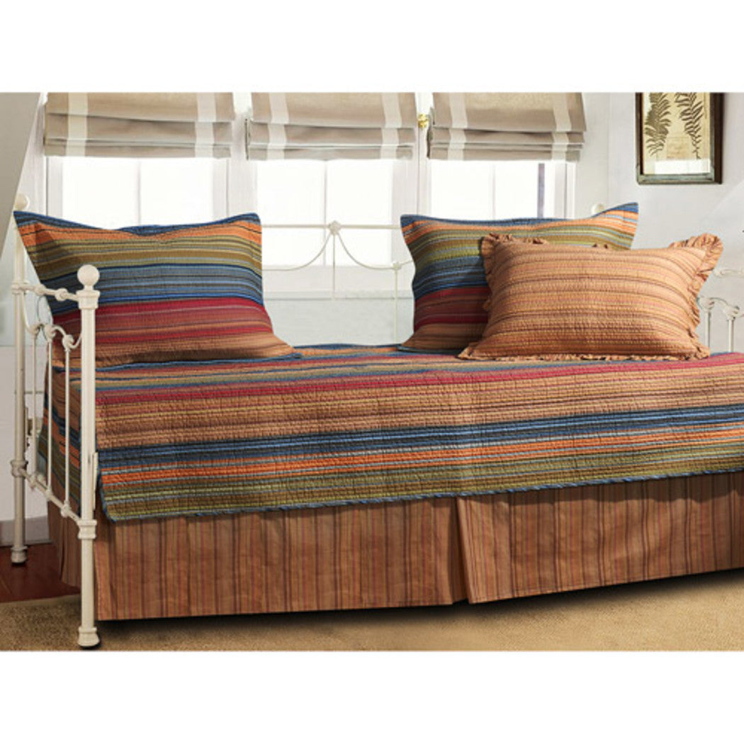 Diamond Home | Quality Furniture, Rugs, Decor, Tools & More!